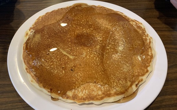 McDermott, OH Map & Directions - MapQuest