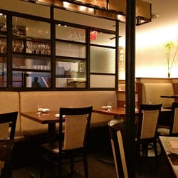 BlackSalt - 630 Photos & 811 Reviews - Seafood - 4883 MacArthur Blvd NW ...