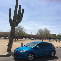 Bell Ford - 35 Photos & 225 Reviews - Car Dealers - 2401 W Bell Rd ...