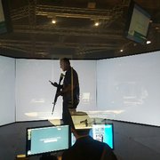 Reload Quality Indoor Shooting Range - 45 Photos & 50 Reviews - Guns ...