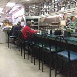 C J’s Deli - 10 Photos & 47 Reviews - Delis - 10 Park Ave, Madison, NJ ...