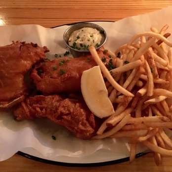 Pinewood Social - 1113 Photos & 1122 Reviews - Social Clubs - 33 ...