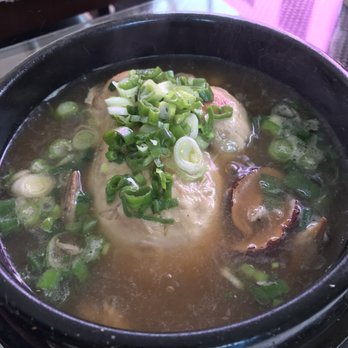 BN Chicken - 220 Photos & 150 Reviews - Korean - 2725 El Camino Real ...