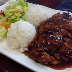 Nori Presto - 30 Photos & 71 Reviews - Japanese - 4710 4th St NE ...