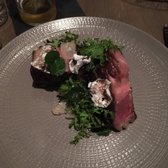 Olamaie - 220 Photos & 266 Reviews - Southern - 1610 San Antonio St ...