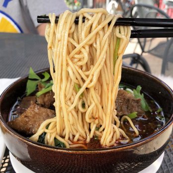 XLB Kitchen - 324 Photos & 100 Reviews - Szechuan - 10235 S De Anza ...