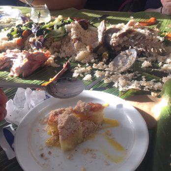 Perla - 153 Photos & 64 Reviews - Filipino - 1535 S 11th St, Passyunk ...