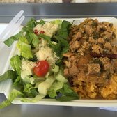 Wat Get Kitchen - 267 Photos & 121 Reviews - Puerto Rican - 94-752C ...