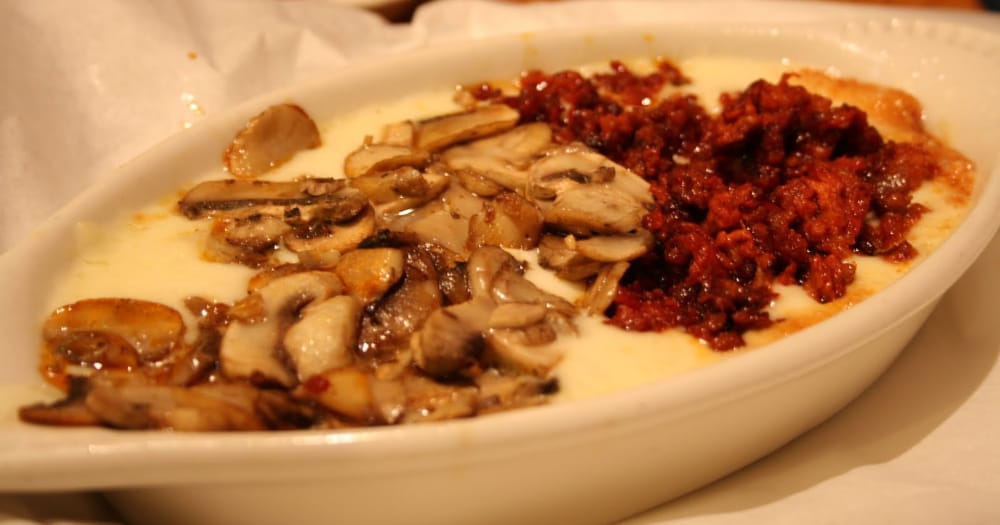 La Barca Restaurantes - 105 Photos & 113 Reviews - Mexican - 3501 ...