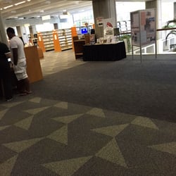 Broward County Libraries - Main Library - 27 Photos & 23 Reviews ...