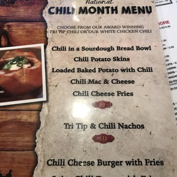 Bandits Grill & Bar - Order Food Online - 203 Photos & 329 Reviews ...