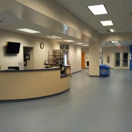 Triangle Aquatic Center - 14 Photos & 12 Reviews - Swimming Pools - 275 ...