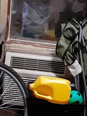 Heiskell, TN Map & Directions - MapQuest