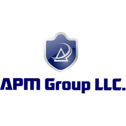 APM Group - Contractors - 403 Signal Ct, Bel Air, MD - Phone Number - Yelp