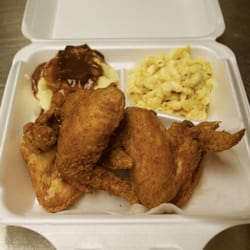 JEM’S “Take A Plate” - Order Online - 33 Photos & 19 Reviews - Soul ...