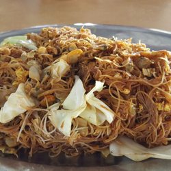 Perlama Seafood Restaurant - 17 Photos - Seafood - 6, Jalan Tangki ...