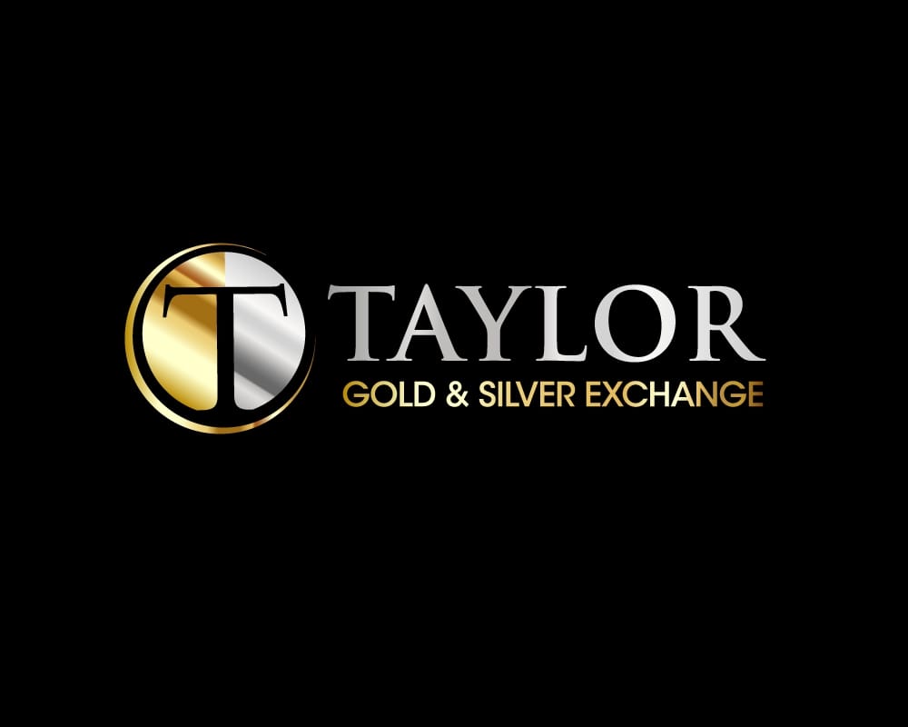 Taylor Gold and Silver Exchange - Jewelry - 2014 S Goliad, Rockwall, TX ...