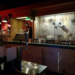 THE BEST 10 Nightlife in Laredo, TX - Last Updated July 2019 - Yelp