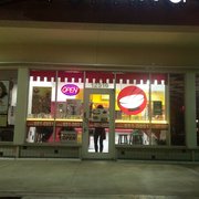 Mr Chang’s - 26 Reviews - Chinese - 12516 W Sunrise Blvd, Sunrise, FL ...