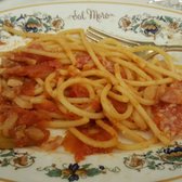 Al Moro - 63 Photos & 40 Reviews - Italian - Vicolo delle Bollette 13 ...