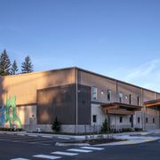 Arena Sports Mill Creek - 31 Photos & 20 Reviews - Laser Tag - 13500 ...