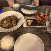 MCCB Chicago 时尚食谱 - Order Food Online - 332 Photos & 97 Reviews ...