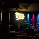 Retro Junkie - Check Availability - 70 Photos & 42 Reviews - Cocktail ...