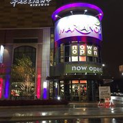 Mariano’s - 71 Photos & 30 Reviews - Grocery - 1500 N Clybourn Ave ...