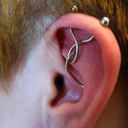 Piercing Vegas - 37 Photos & 34 Reviews - Piercing - 2121 E Tropicana ...