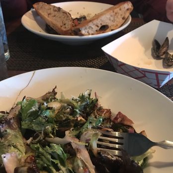 Ports Cafe - 198 Photos & 246 Reviews - American (New) - 4432 W Lake Rd ...