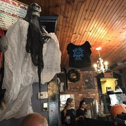 Blue Moon Cafe - 1616 Photos & 1833 Reviews - Breakfast & Brunch - 1621 ...