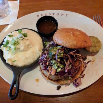 Redstone American Grill - 173 Photos & 254 Reviews - American ...