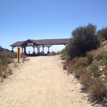 Inspiration Point via Castle Canyon - 967 Photos & 187 Reviews - Parks ...