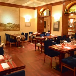 La Rosetta - 75 Photos & 19 Reviews - Seafood - Via della Rosetta 9 ...