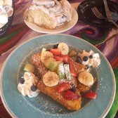 Blue Moon Cafe - 936 Photos & 1253 Reviews - Breakfast & Brunch - 1621 ...