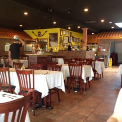 Planet Chicken - 75 Photos & 108 Reviews - American (Traditional) - 107 ...