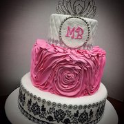 Angela’s Bakery - 89 Photos & 74 Reviews - Bakeries - 717 Knickerbocker ...