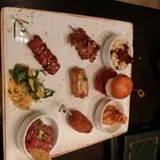 AceBounce - 163 Photos & 104 Reviews - Cocktail Bars - 230 N Clark St ...