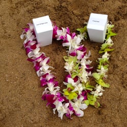 Kihei-Wailea Flowers By Cora - 20 Photos & 19 Reviews - Flowers & Gifts ...