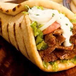 Mama’s Gyros Grill - 11 Photos & 18 Reviews - Greek - 3309 E Kiehl Ave ...