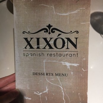 Xixón Spanish Restaurant - Order Food Online - 577 Photos & 405 Reviews ...