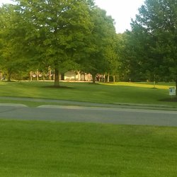 Boardman Park - Parks - 375 Boardman Poland Rd, Youngstown, OH - Phone ...