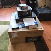 Micro Center - 2019 All You Need to Know BEFORE You Go (with Photos ...