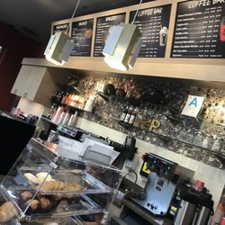 Pronto Cafe - 79 Photos & 62 Reviews - Cafes - 100 Citadel Dr, Commerce ...