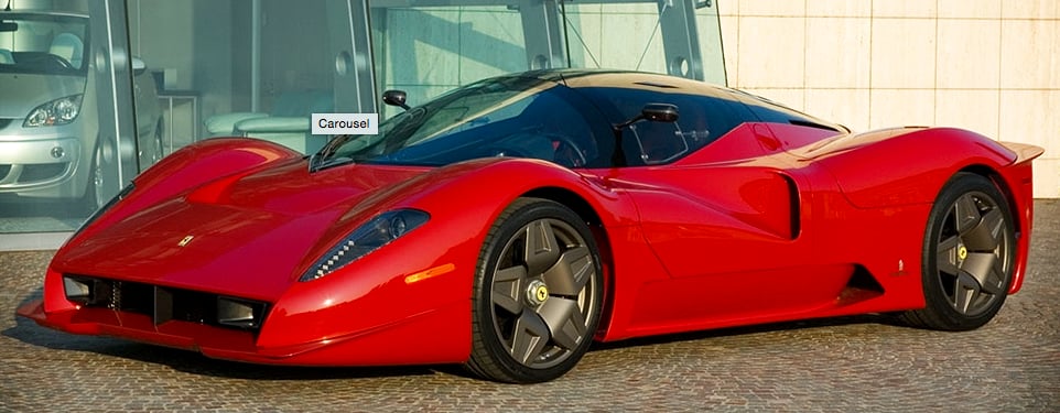 Springer Motors - Car Dealers - 3101 Fairlane Farms Rd, Wellington, FL ...