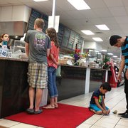 Nazareth Bread - 147 Photos & 155 Reviews - Bakeries - 4507 W Market St ...