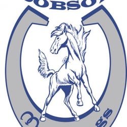 Dobson High School - Middle Schools & High Schools - 1501 W Guadalupe ...