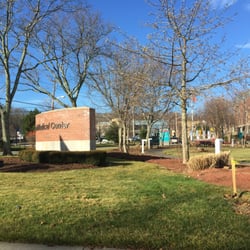 Milford Regional Medical Center - 36 Reviews - Medical Centers - 14 ...