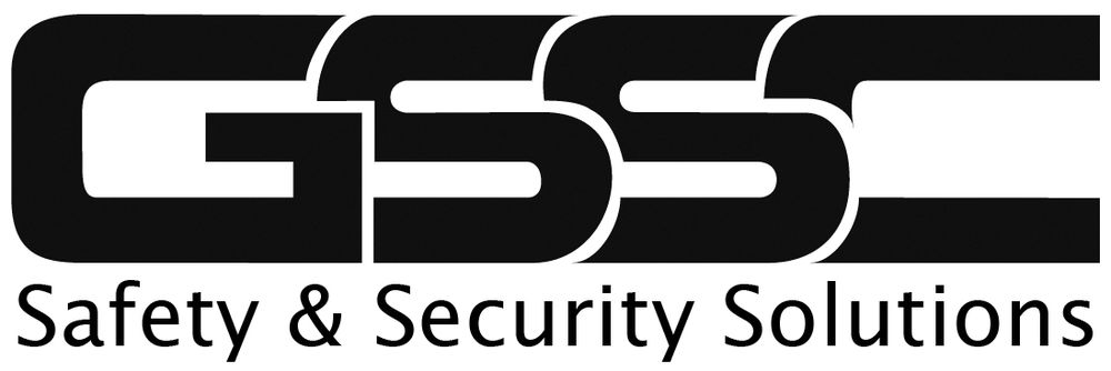 GSSC - General Security Services Corporation - Security Services - 112 ...