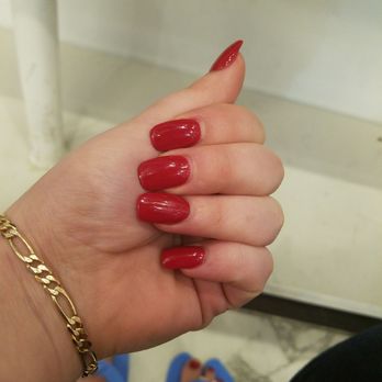 312 Nails & Spa - 69 Photos & 64 Reviews - Nail Salons - 500 N Wells St ...